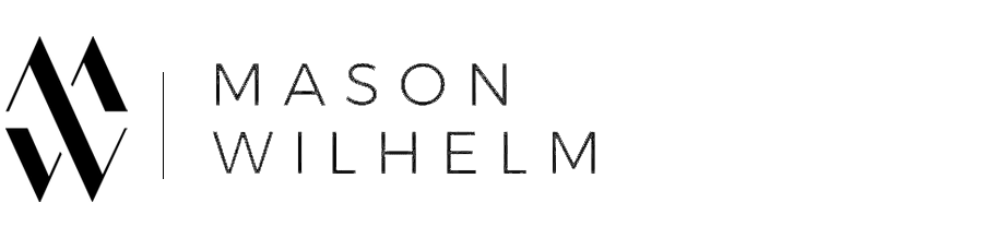 Our collaborators — Whitlam Co. - Anna Whitlam