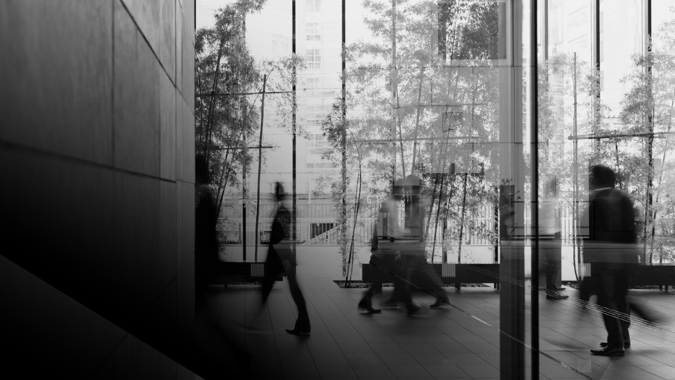 Whitlam Co. - Anna Whitlam - Trusted leaders in Executive Search ...