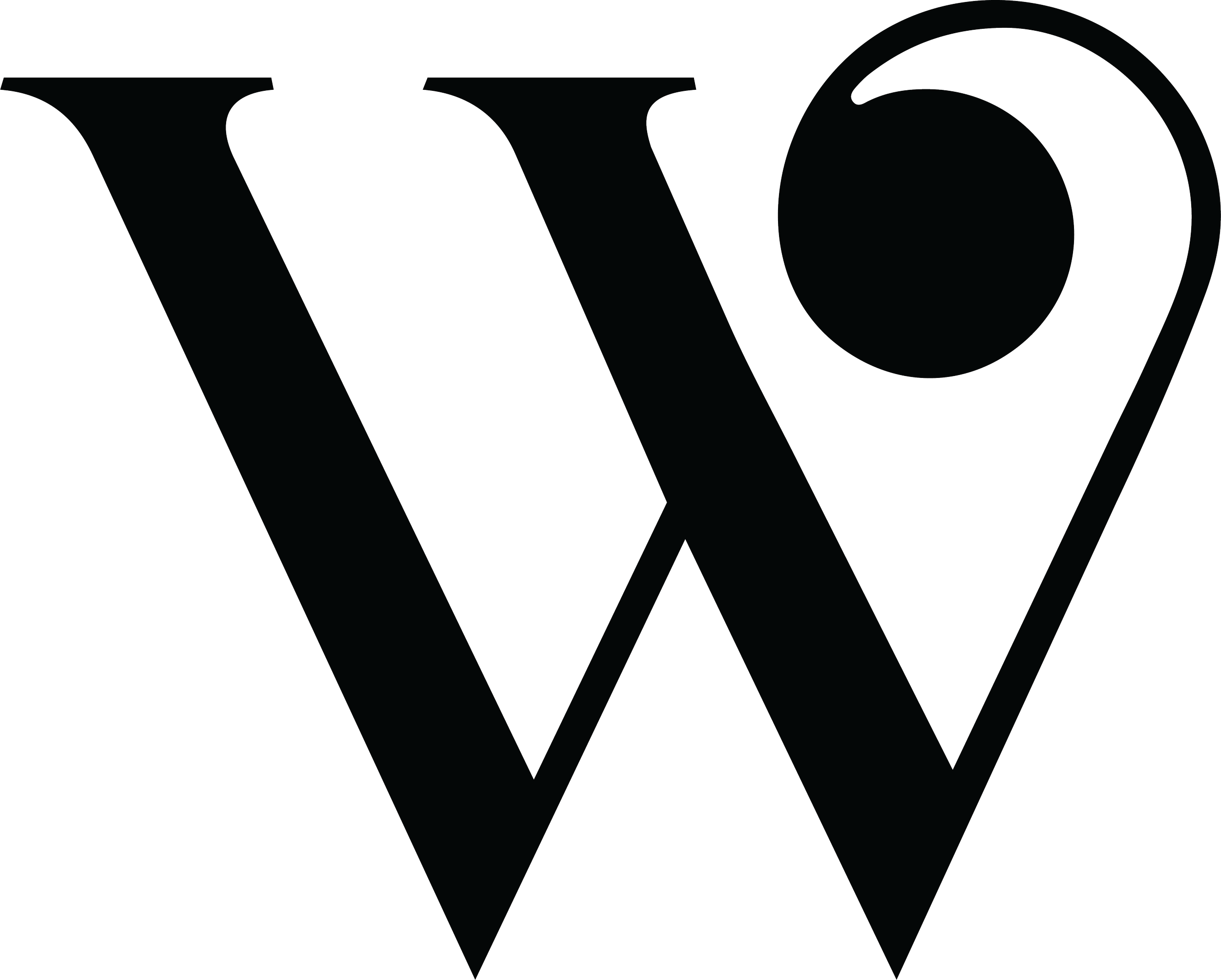 Whitlam Co. - Anna Whitlam - Trusted leaders in Executive Search ...