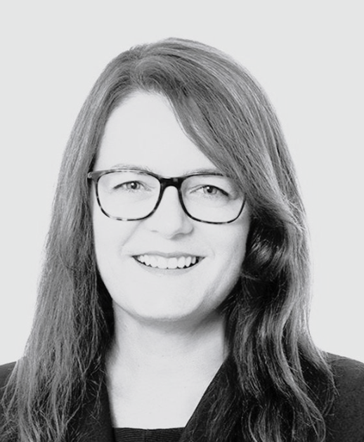 About Anna Whitlam — Whitlam Co. - Anna Whitlam