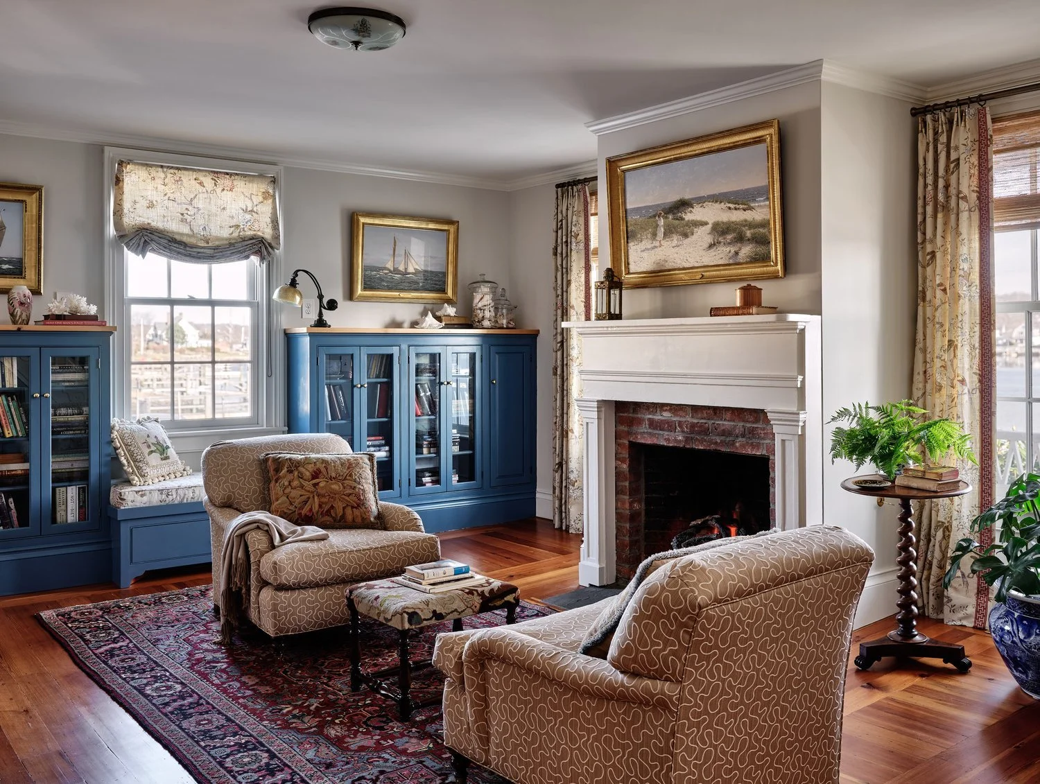 Driscoll Design