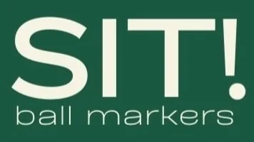Unique Golf Gifts & Ball Markers | SIT! Ball Markers