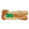 LEGOLAND California Animated Illustrations & Stickers | Raquel Mendoza ...