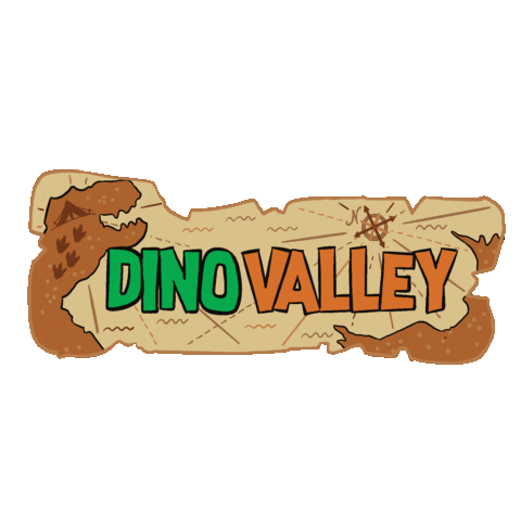 LEGOLAND California Animated Illustrations & Stickers | Raquel Mendoza ...