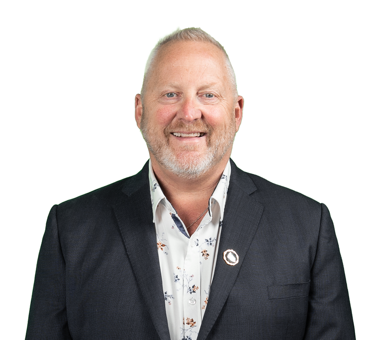 Morey's Sports Tours | Premium Sports Tours