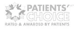 Ana Torvie, MD — Northwest Women's HealthCare
