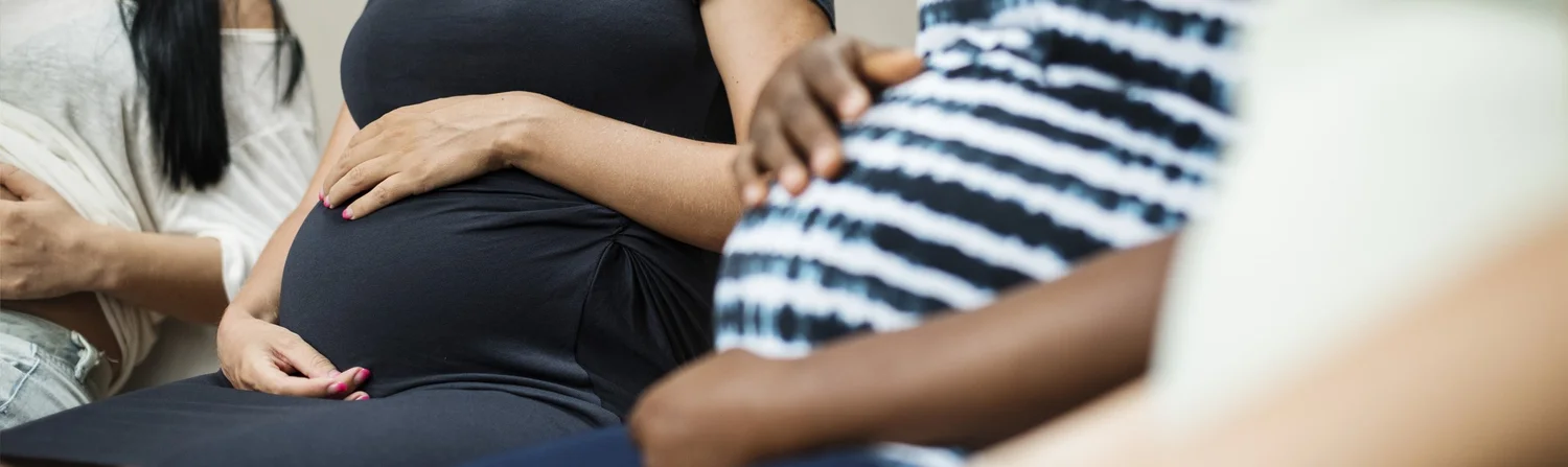 Childbirth Educational Classes NWWHC — Northwest Women's HealthCare