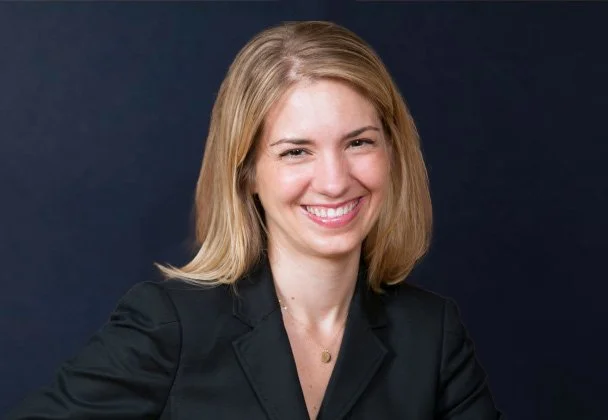 Ana Torvie, MD — Northwest Women's HealthCare