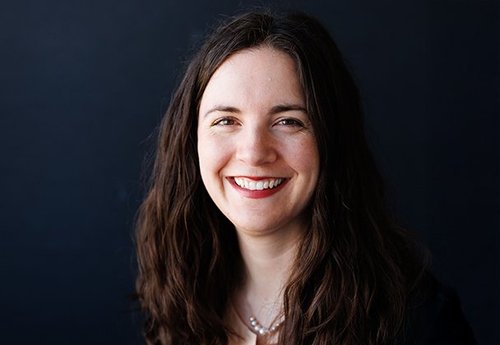 Molly Levine, MD — Northwest Women's HealthCare