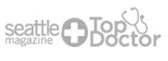 Ana Torvie, MD — Northwest Women's HealthCare
