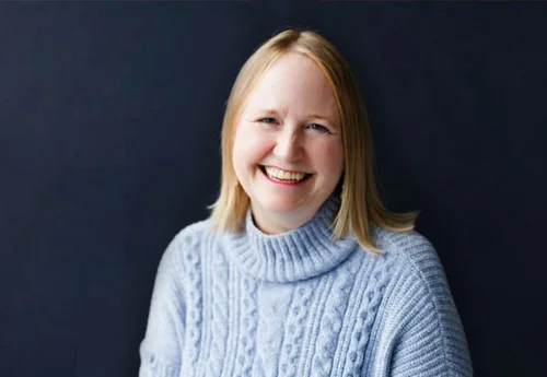 Diana Koala, MD — Northwest Women's HealthCare