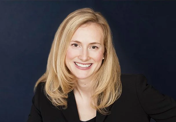 Seattle Providers — Northwest Women's HealthCare