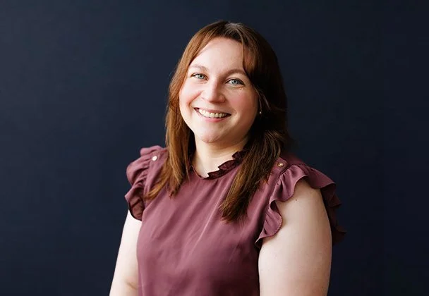 Rachel Herrmann, ARNP — Northwest Women's HealthCare