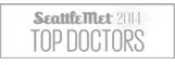 Ana Torvie, MD — Northwest Women's HealthCare