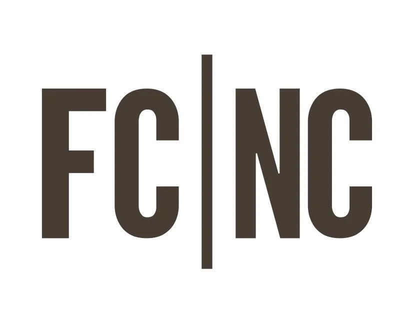 FC | NC Cigar Lounge Nashville TN