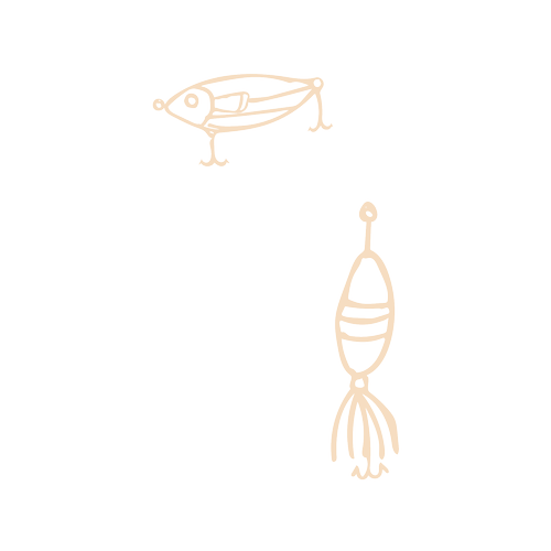 Little Water