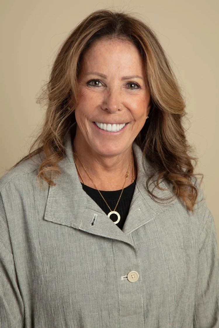 About — HMP Orthopedics