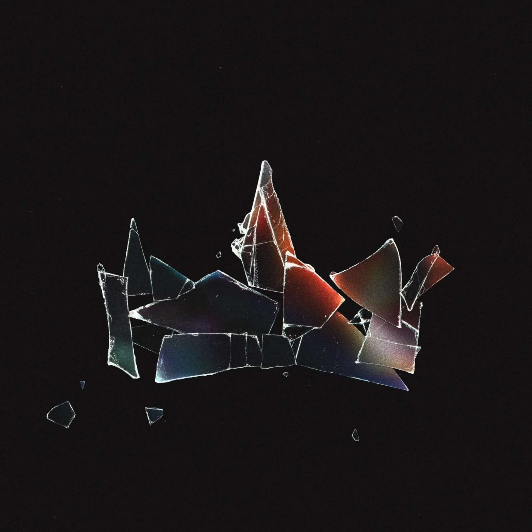 Emily Lindquist Music