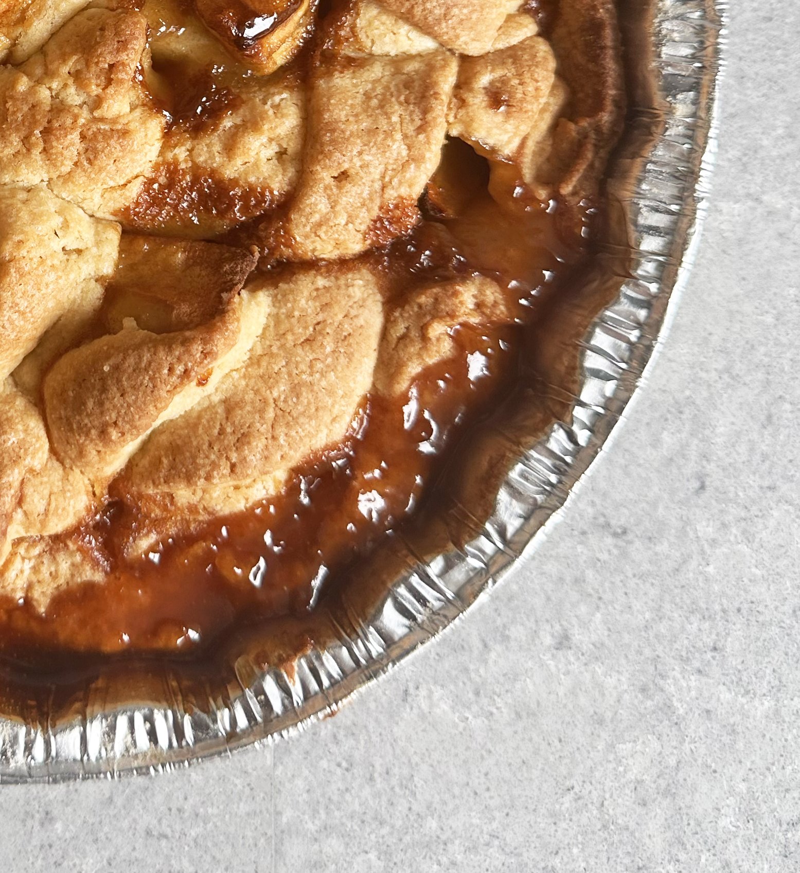 SHOP PURE PIE | Order Fresh Baked Pies Today — Your Site Title