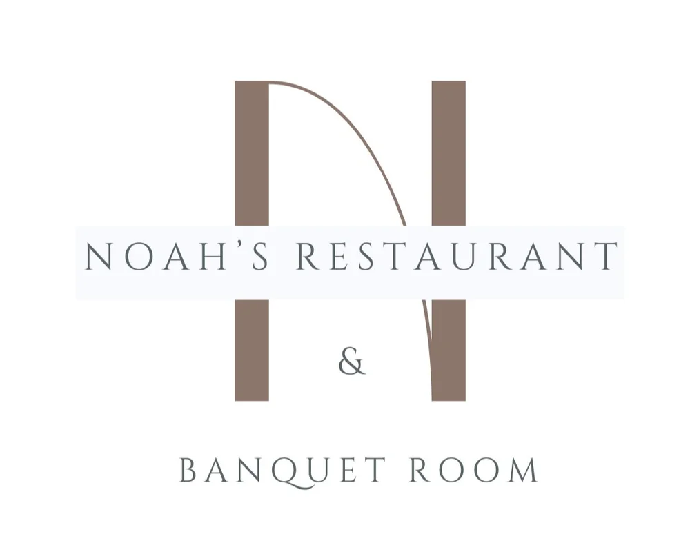 About | Explore Our Story — Noah's Restaurant