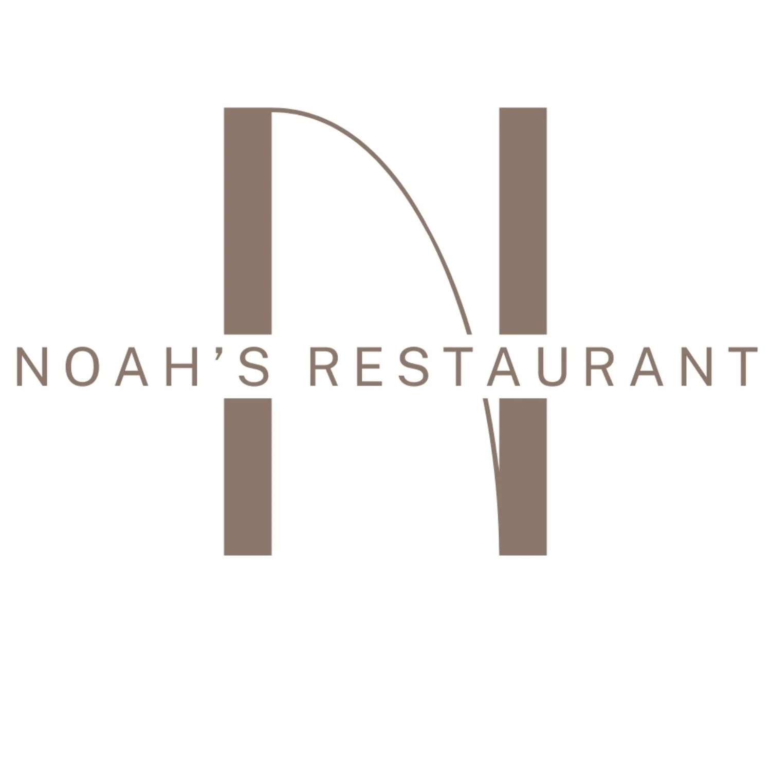 Noah's Restaurant