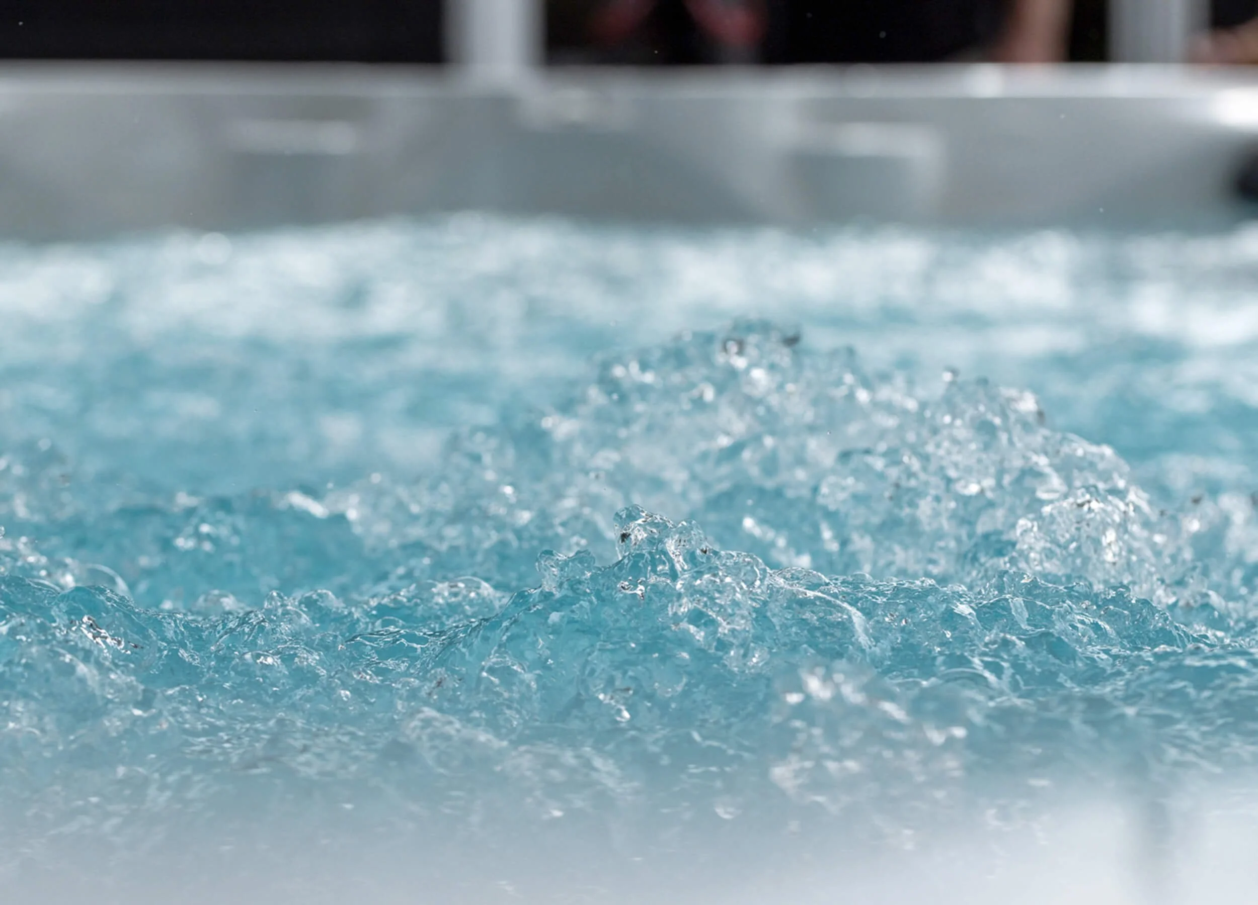 Johnson Pool & Spa - Sonoma County Jacuzzi® Dealer & Pool Builder ...