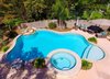 Johnson Pool & Spa - Contact Us