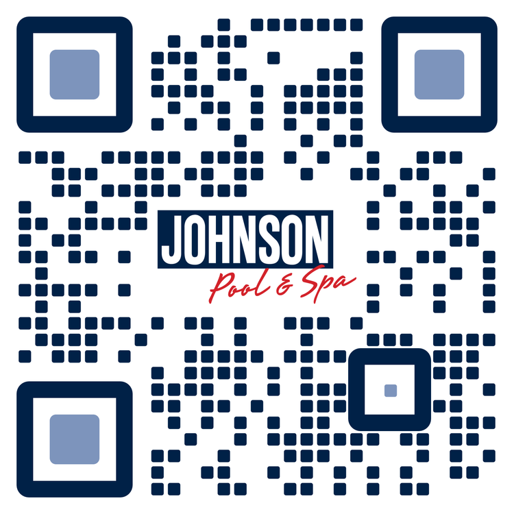 Johnson Pool & Spa - Sonoma County Jacuzzi® Dealer & Pool Builder ...