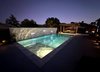 Johnson Pool & Spa - Sonoma County Jacuzzi® Dealer & Pool Builder - HOME