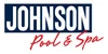 Johnson Pool & Spa - HOME