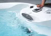 Johnson Pool & Spa - Sonoma County Jacuzzi® Dealer & Pool Builder ...