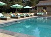 Johnson Pool & Spa - HOME