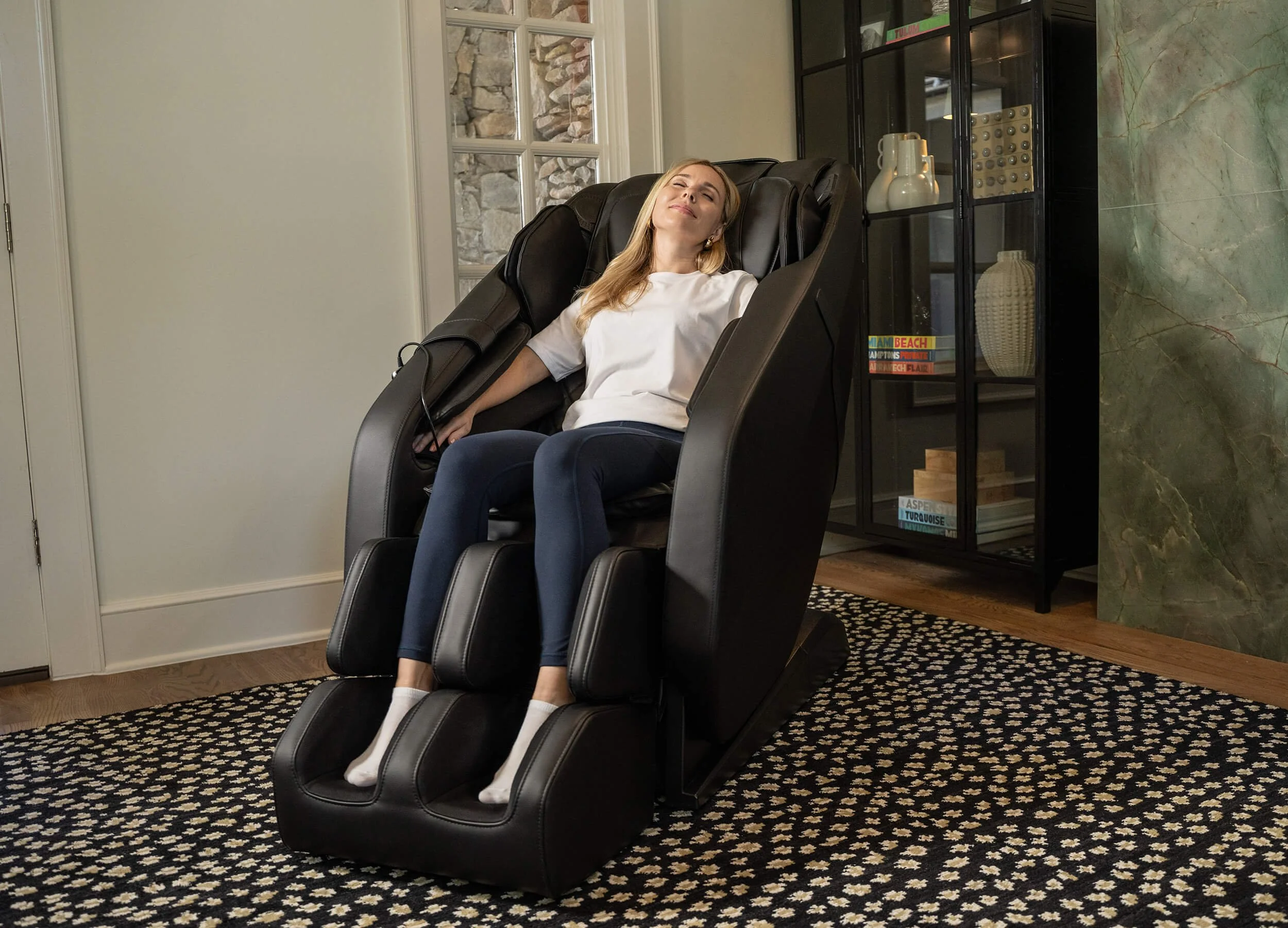 Johnson Pool & Spa - Sonoma County Jacuzzi® Dealer & Pool Builder ...