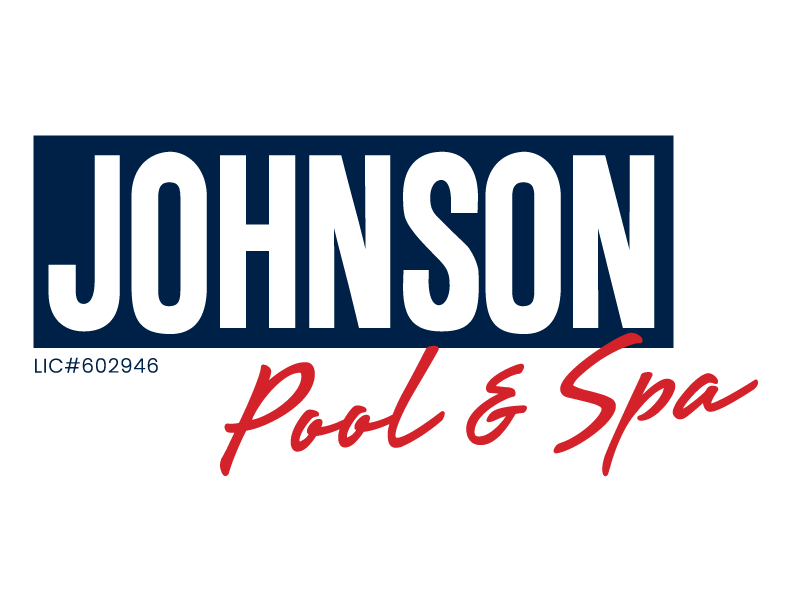 Johnson Pool & Spa - Sonoma County Jacuzzi® Dealer & Pool Builder - HOME