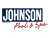 Johnson Pool & Spa - Sonoma County Jacuzzi® Dealer & Pool Builder - HOME