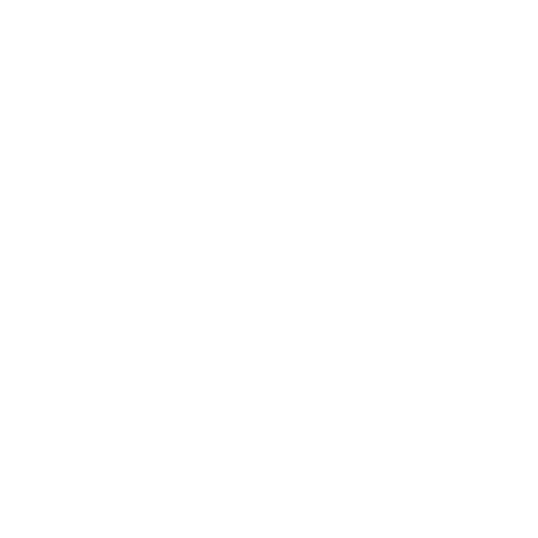 "Engineering Intelligent Infrastructure | Cloud & DevOps Automation | Craine Technology Labs