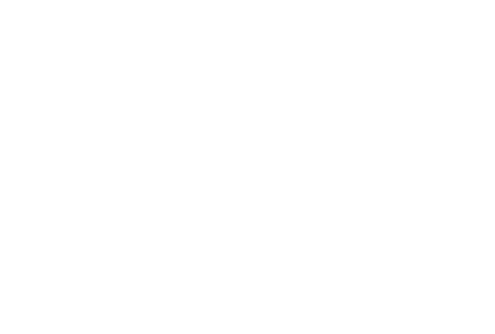 "Engineering Intelligent Infrastructure | Cloud & DevOps Automation | Craine Technology Labs
