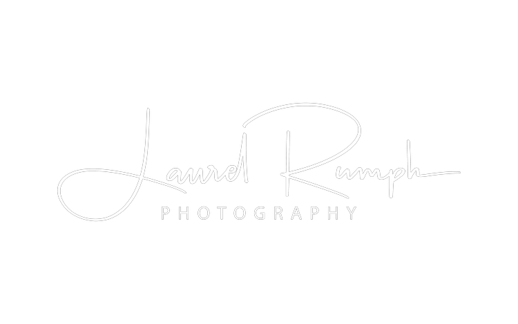 Laurel Rumph Photography | Explore Stunning Shots