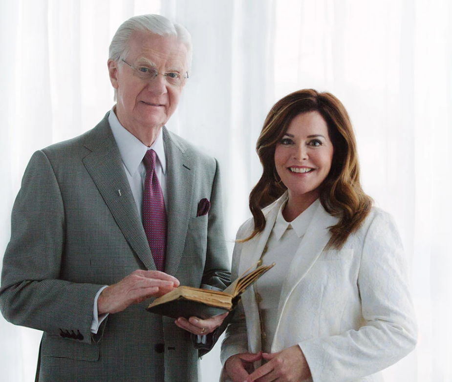 Proctor Gallagher Consultant — O'Heart and Associates