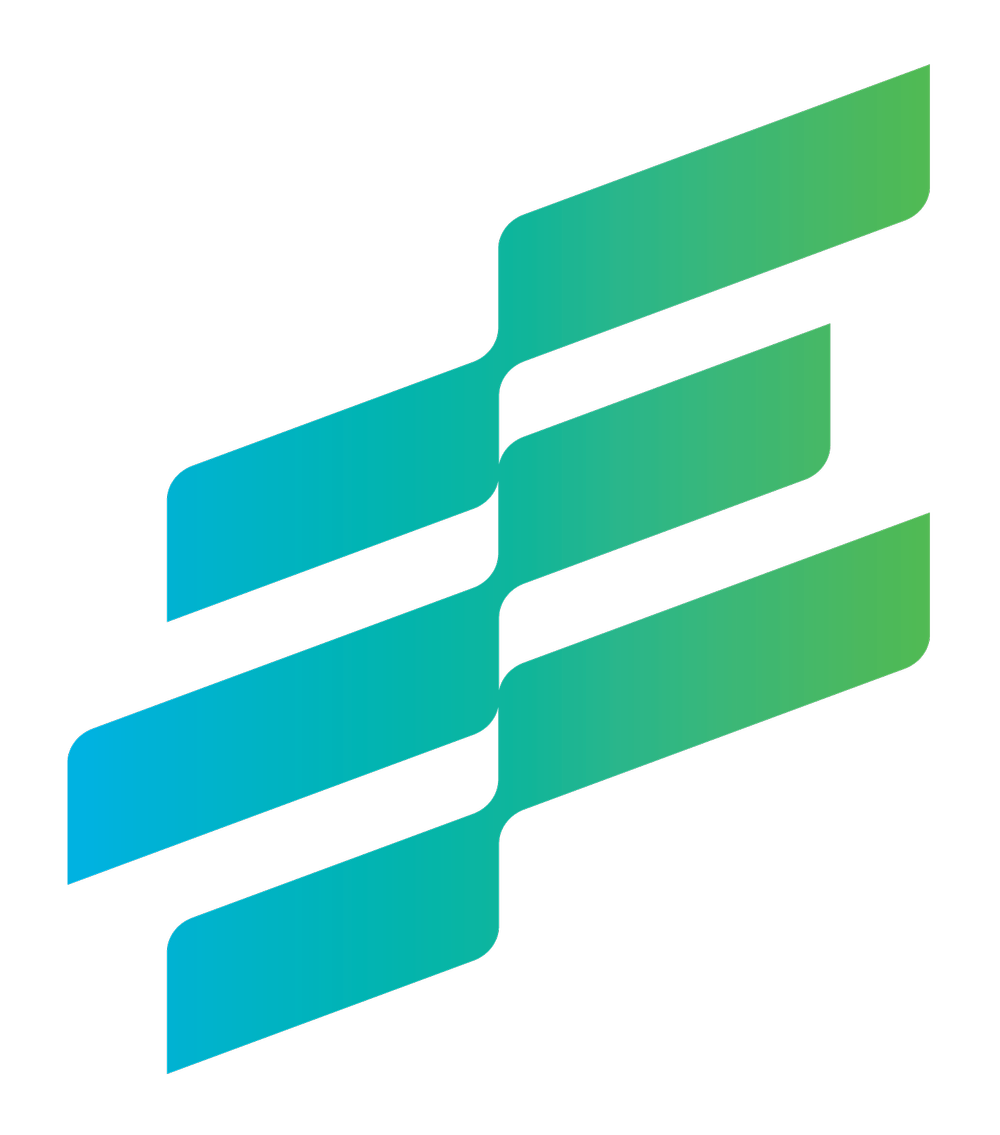 About | Encore Partners