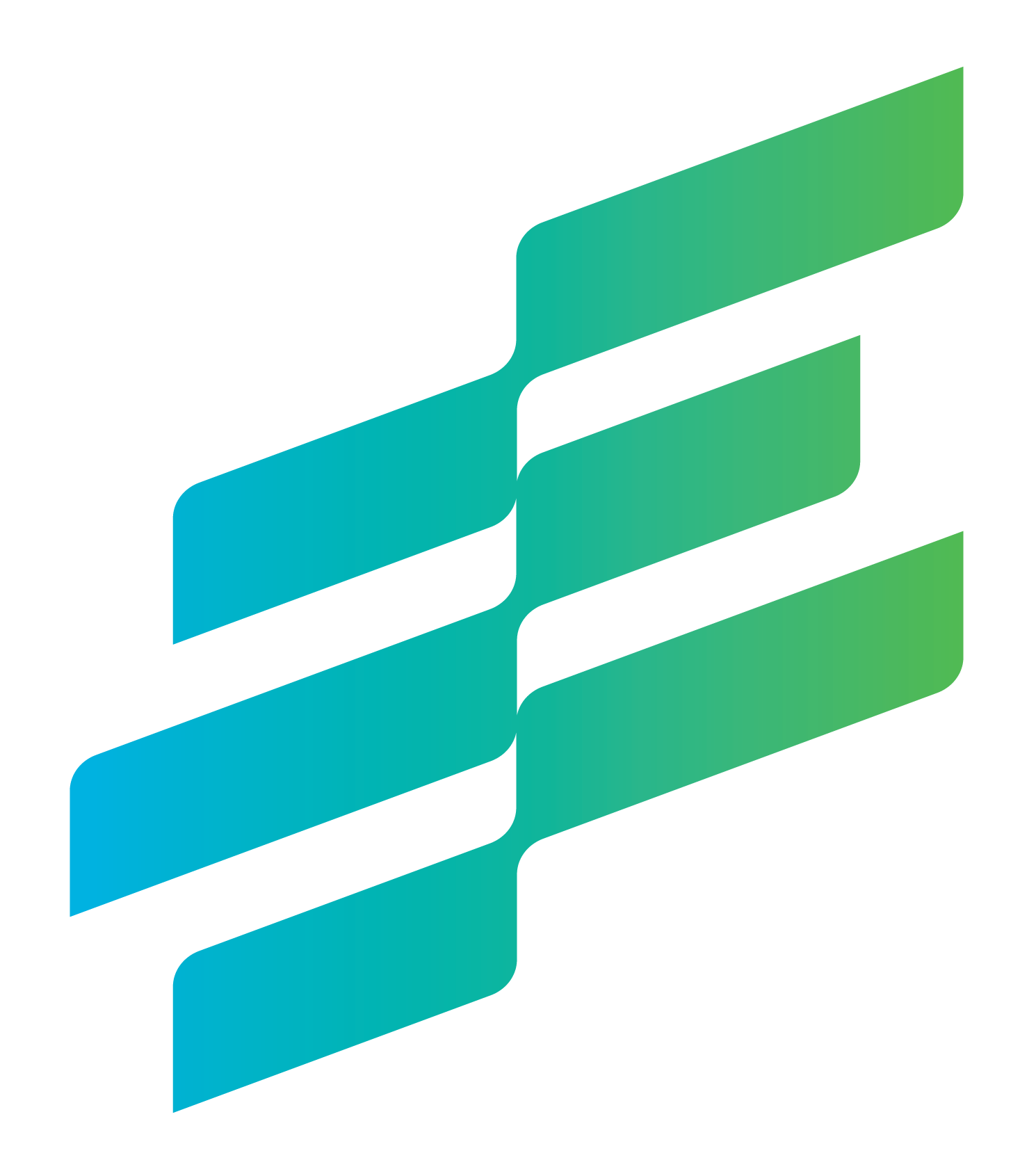 About | Encore Partners