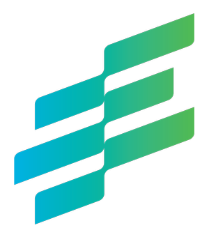 About | Encore Partners