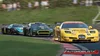 New Lamborghini DLC also on the way to Automobilista 2 — Sim Racing News