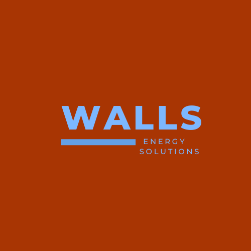 About — www.wallsenergysolutions.com