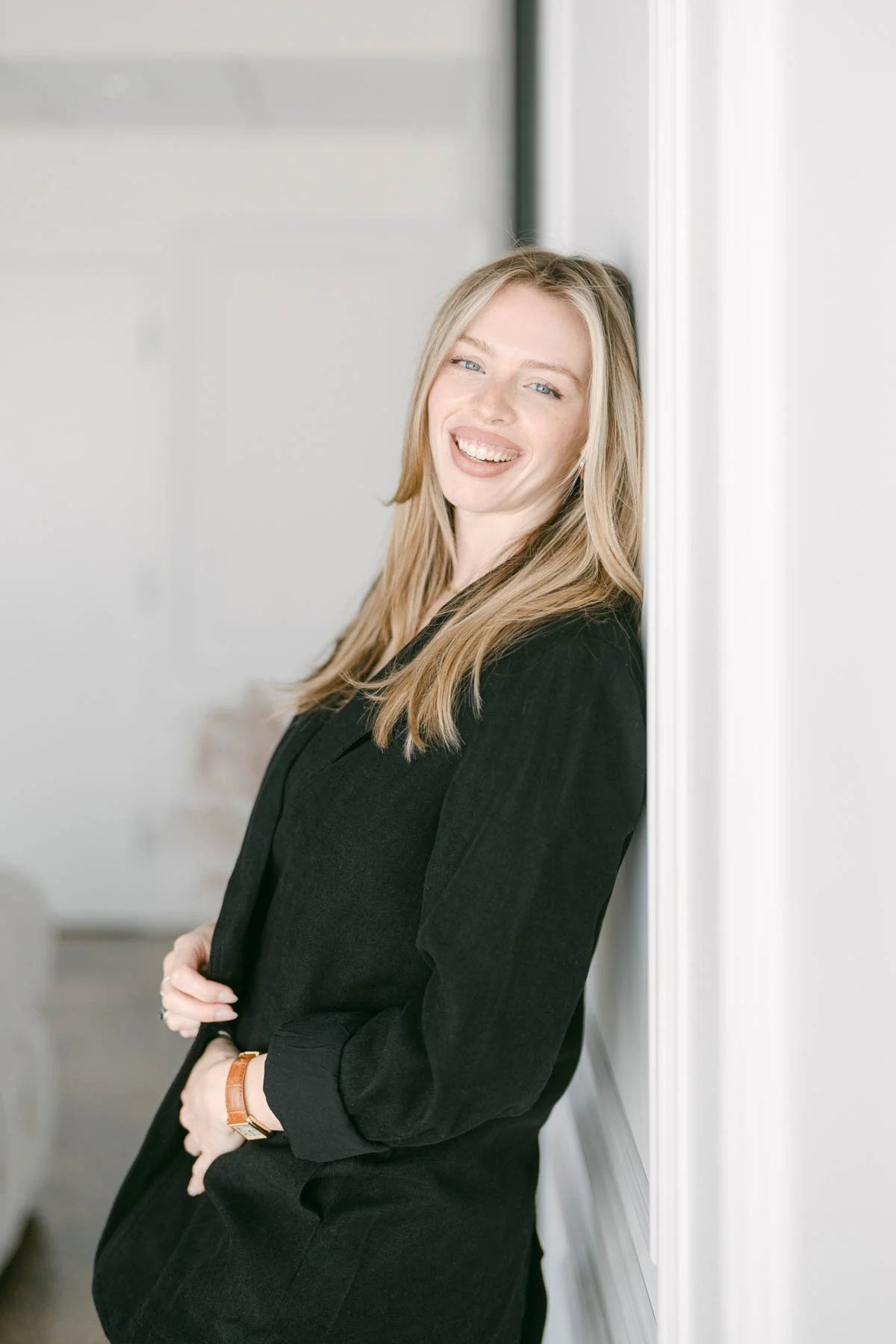 Wedding Photographer in Los Angeles