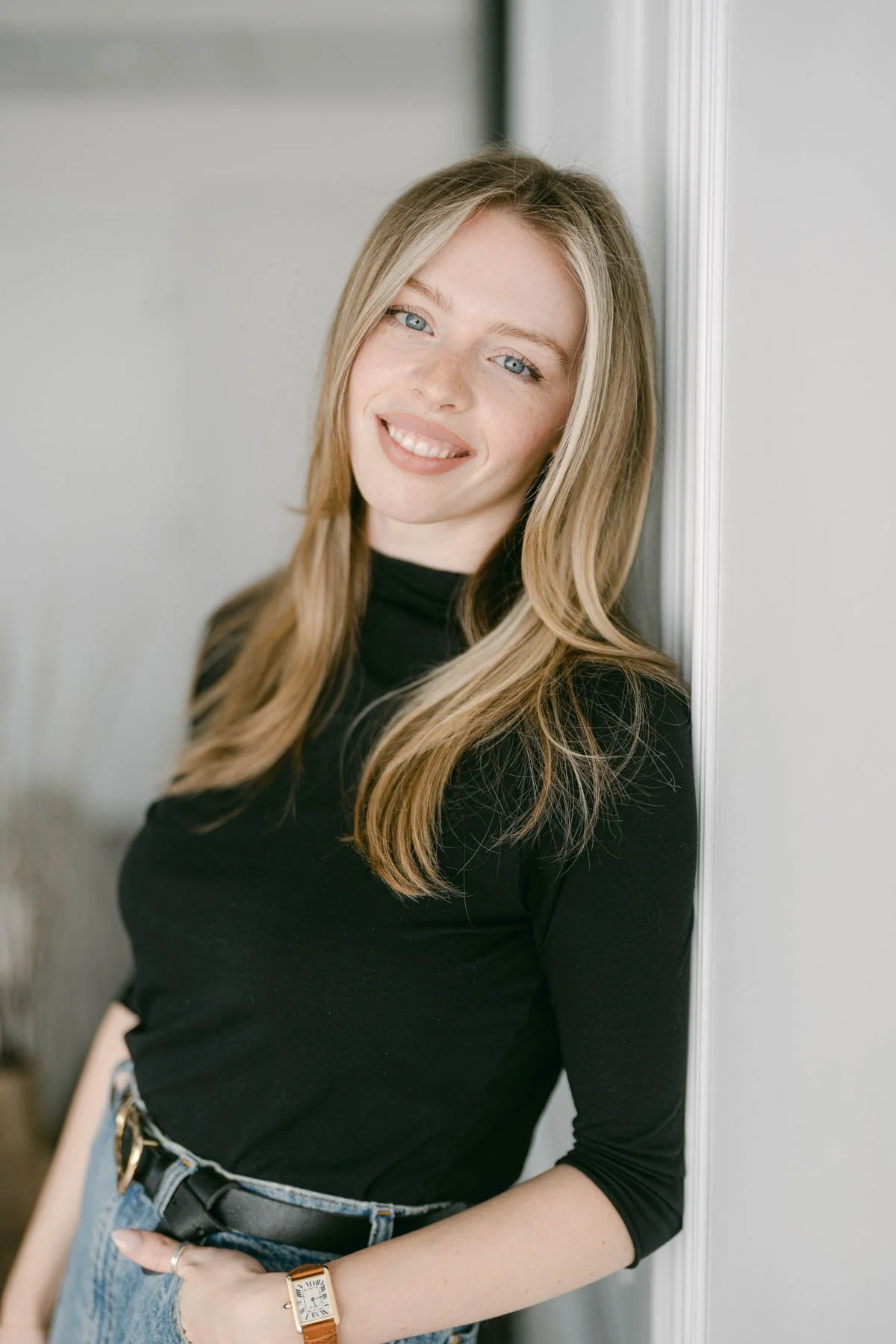 Luxury Wedding Photographer in Los Angeles, California