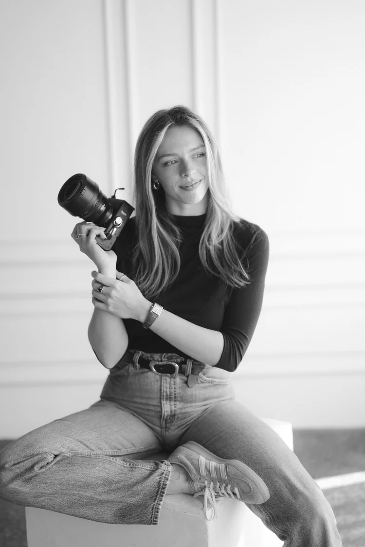 Wedding Photographer in Los Angeles