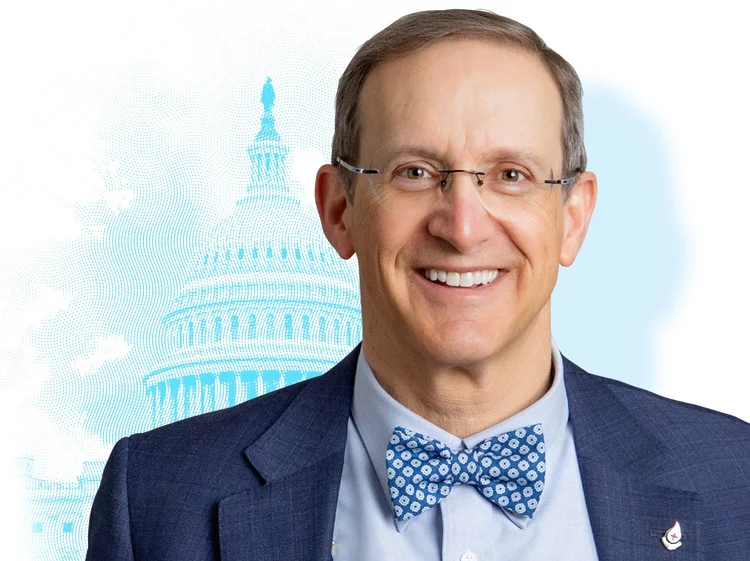 Steve Feldman for Congress