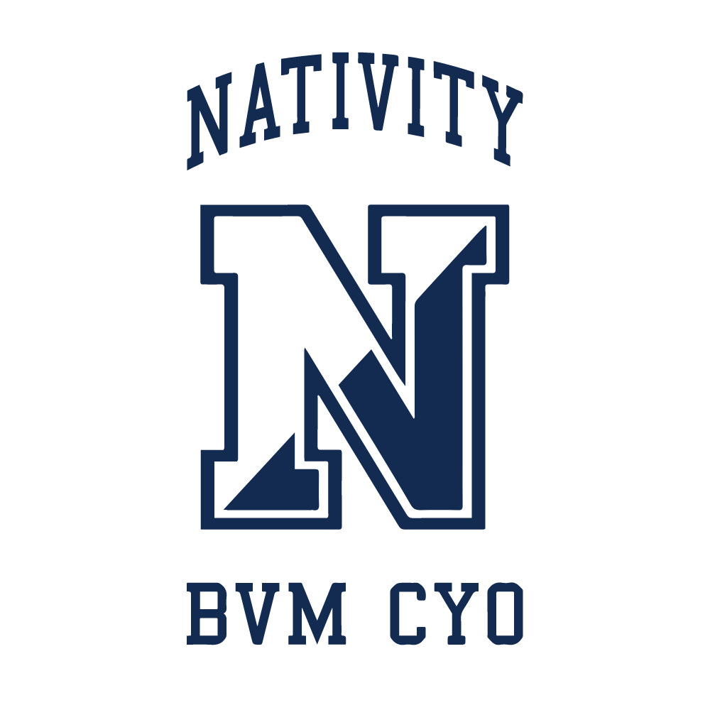 Nativity BVM CYO | Media, Pennsylvania