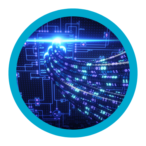 Our Company — Infinit